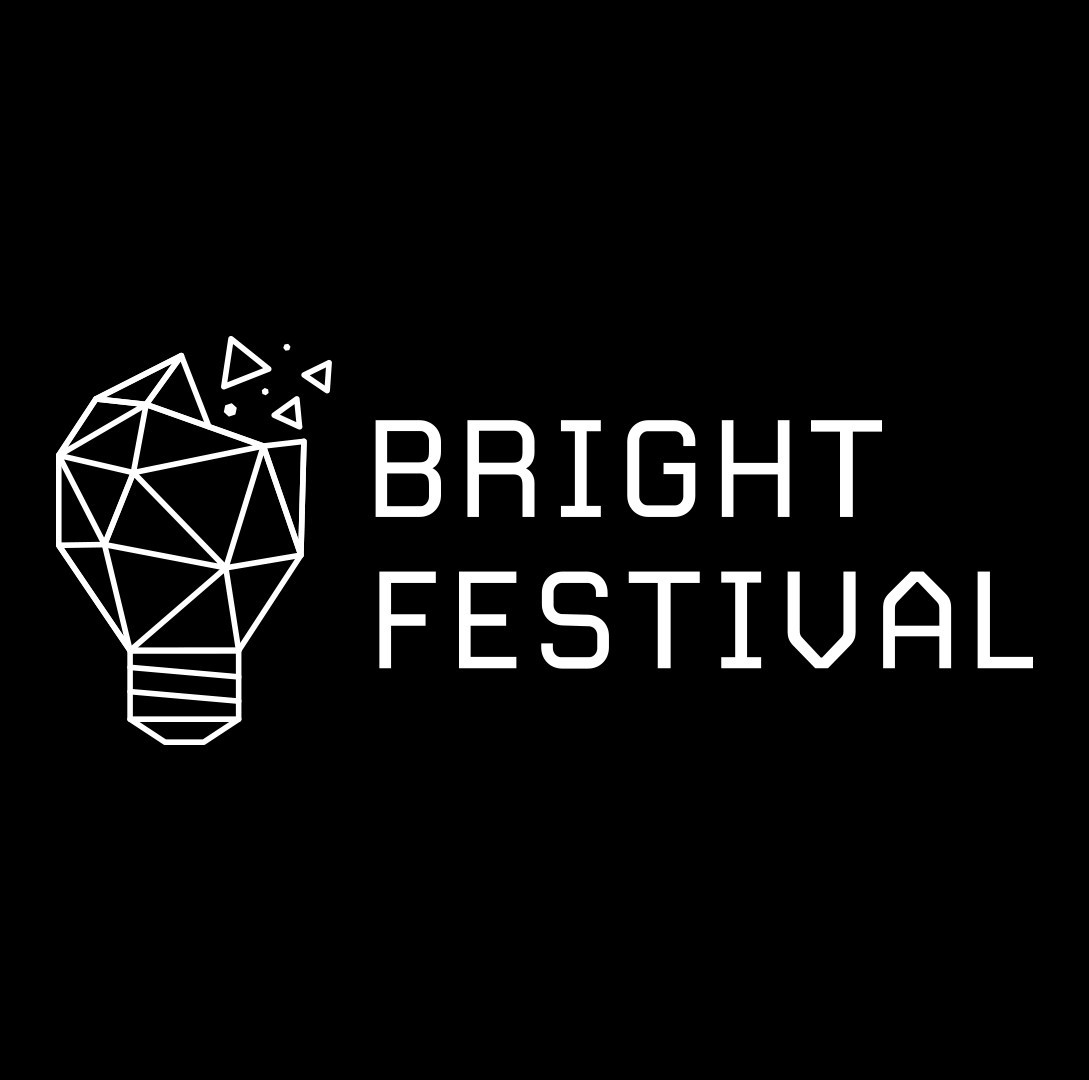 Home ⋆ Bright Festival