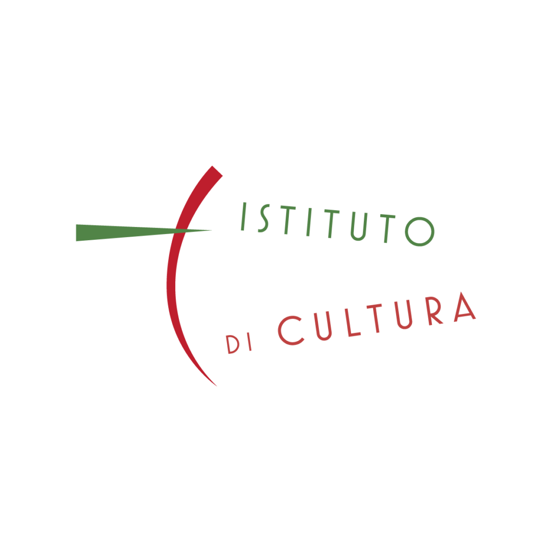 Explore ⋆ Bright Festival