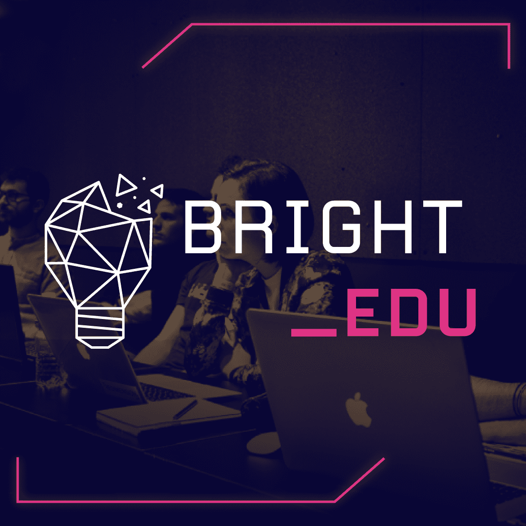 EDU Program 2023 ⋆ Bright Festival