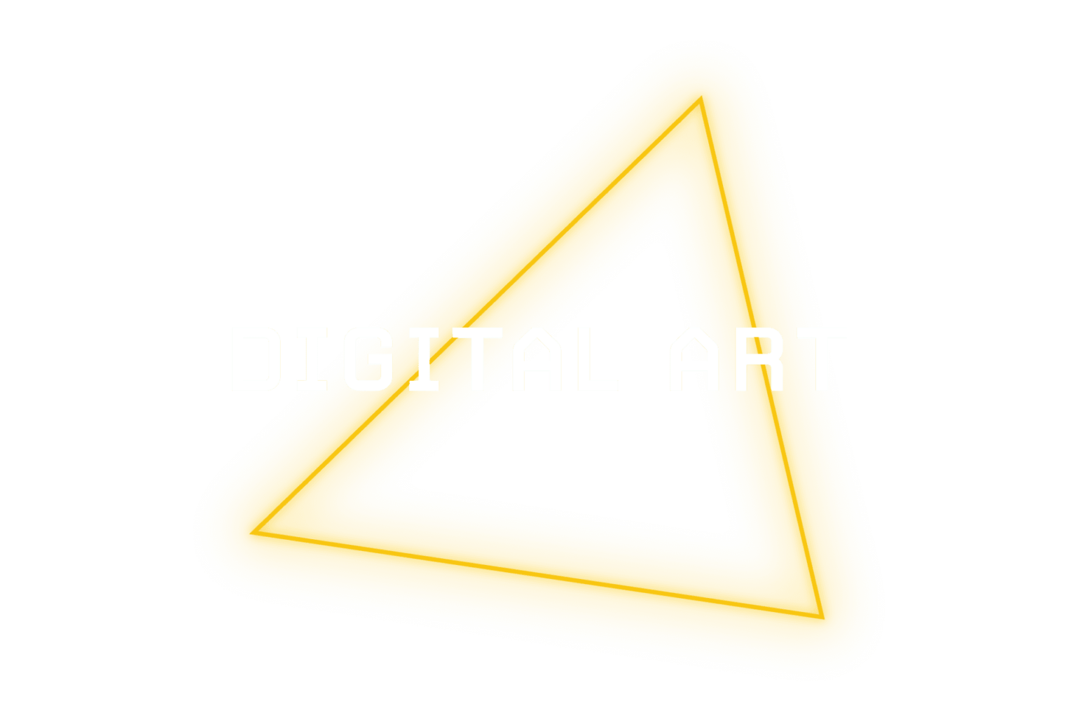 Bright Festival Firenze 2025 ⋆ Bright Festival