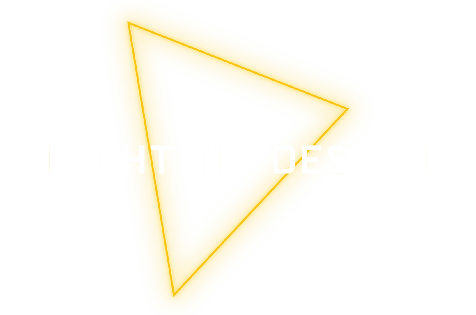 Bright Festival Firenze 2025 ⋆ Bright Festival